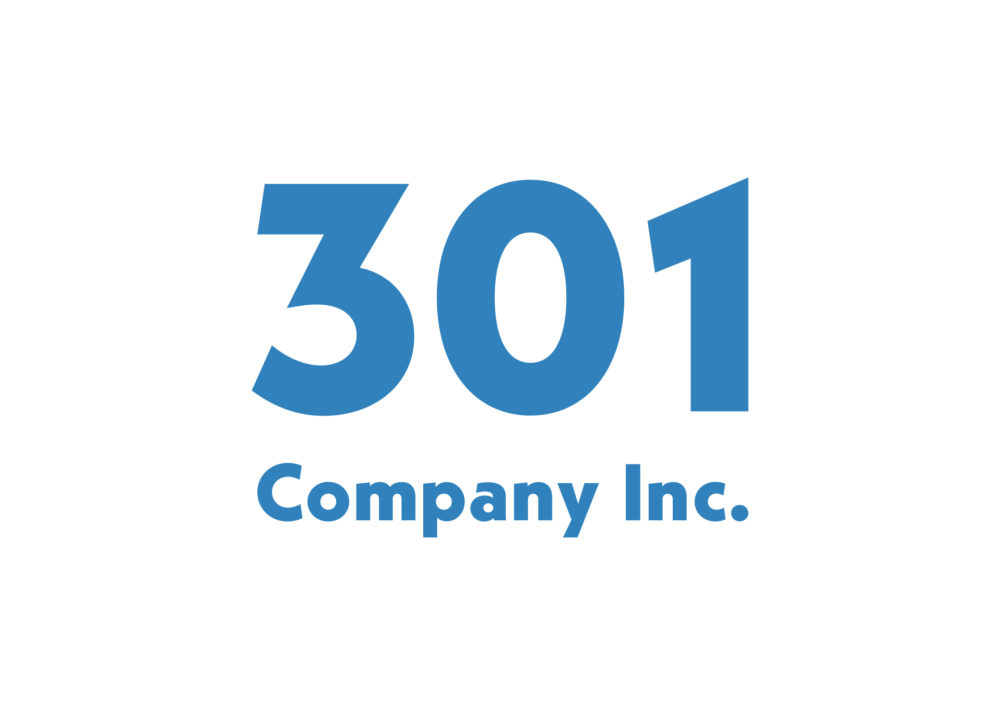 Les Quatre Fromages TORICO | INDES inc.