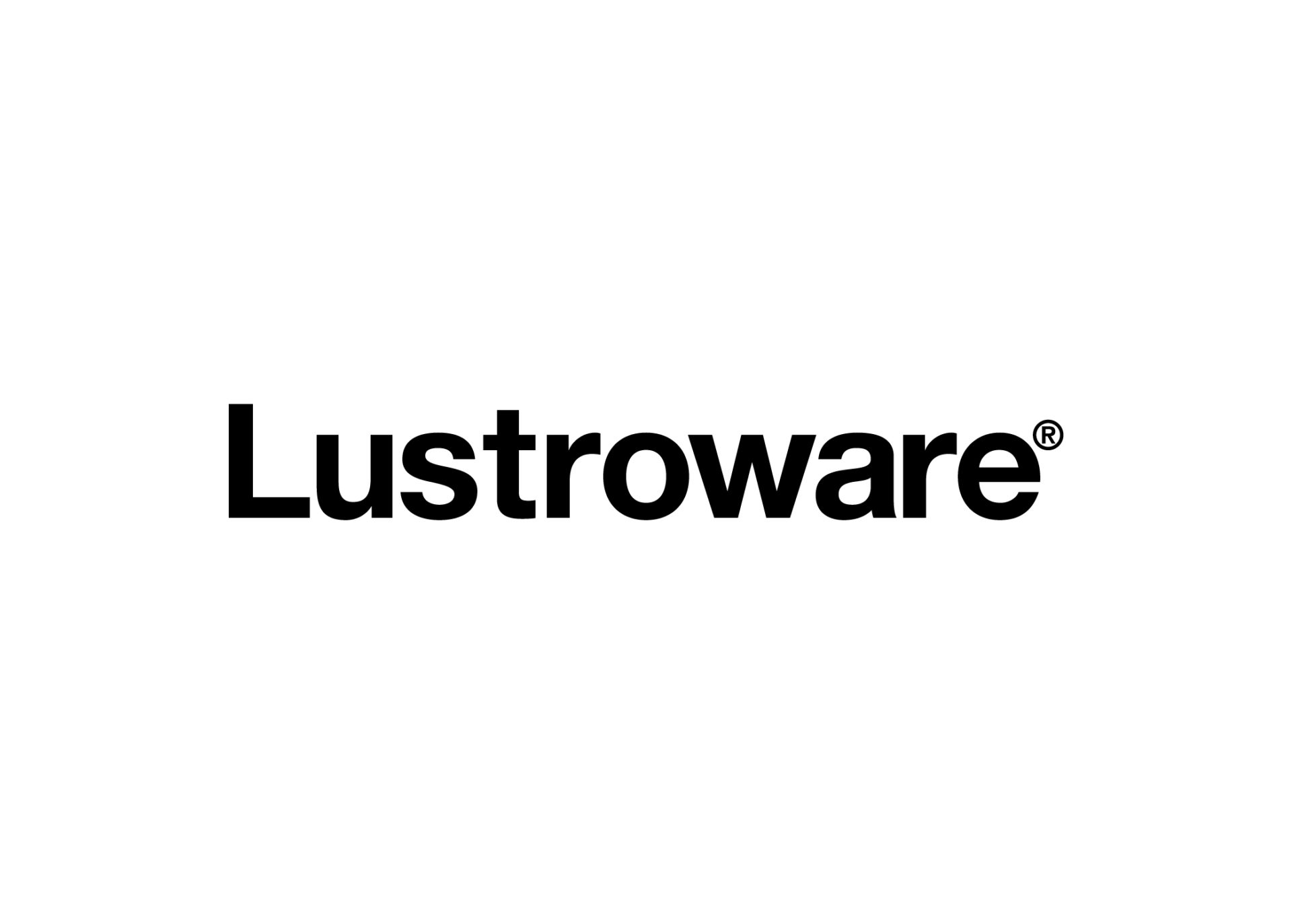 LUSTROWARE | INDES inc.