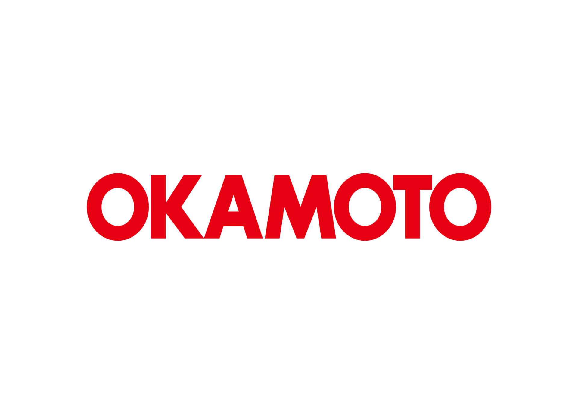 okamoto logo01 | INDES inc.