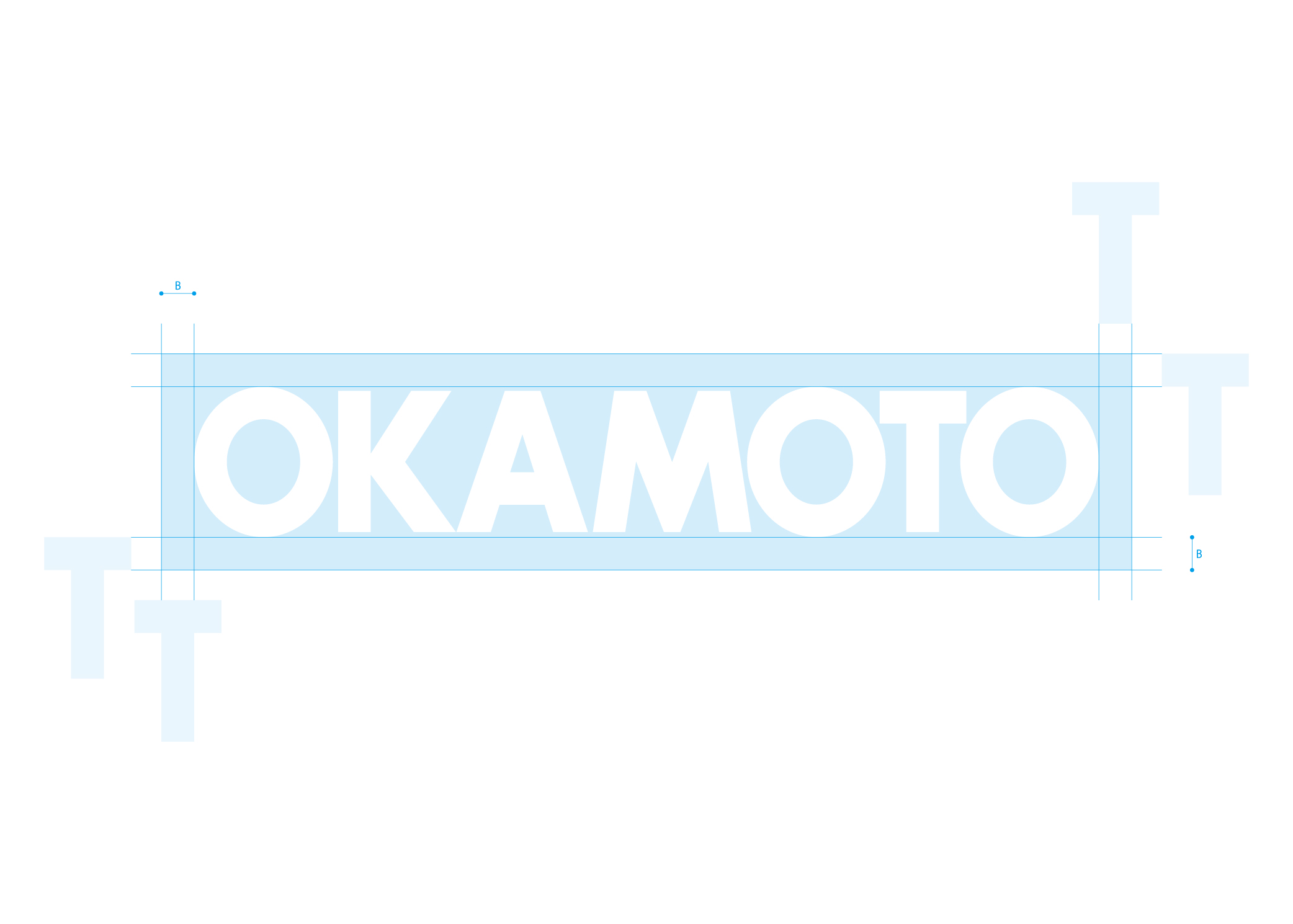 okamoto logo04 | INDES inc.